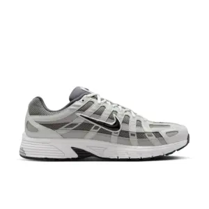 Nike P-6000 Athletic Sneakers