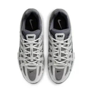 Nike P-6000 Athletic Sneakers