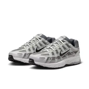 Nike P-6000 Athletic Sneakers