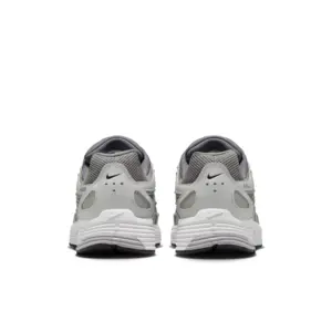 Nike P-6000 Athletic Sneakers