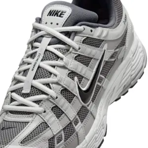 Nike P-6000 Athletic Sneakers
