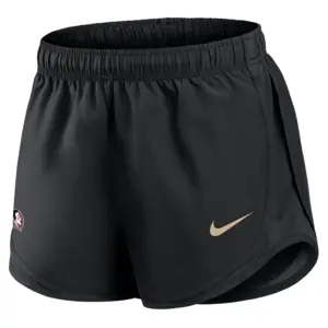 Nike Satin Shorts For Women