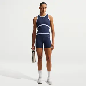 Nike Dri-fit Tank Top
