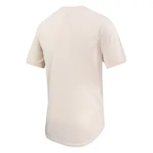 Nike Arkansas Dri-fit College Limited Baseball Jersey