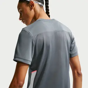Nike Academy Dri-fit Soccer Top