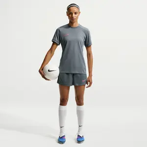 Nike Academy Dri-fit Soccer Top