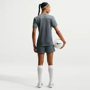 Nike Academy Dri-fit Soccer Top