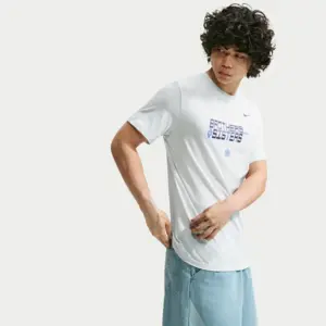Nike Inter Milan Soccer T-shirt