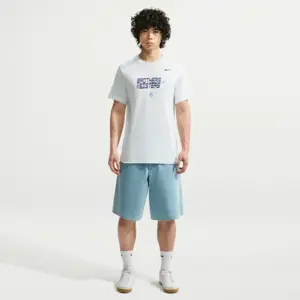 Nike Inter Milan Soccer T-shirt