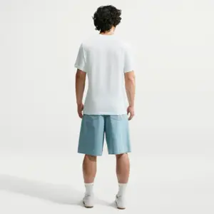 Nike Inter Milan Soccer T-shirt