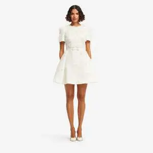 Leo Lin Short Sleeve Cocktail Dresses For Women