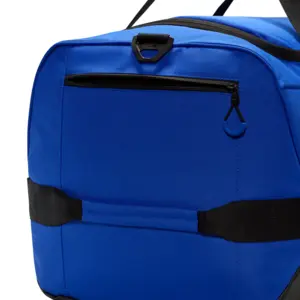Nike Diamond Duffel Bag