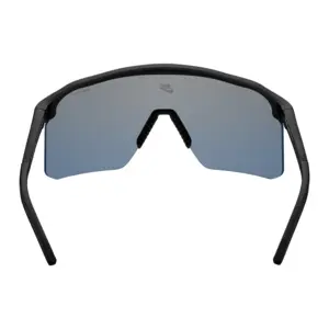 Nike Expedition Shield Polarized Sunglasses