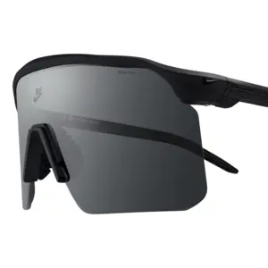 Nike Expedition Shield Polarized Sunglasses