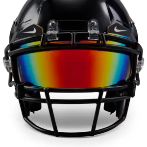 Nike Vapor Speed 2.0 Football Eye Shield