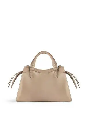 Balenciaga Neo Xs Tote Bag