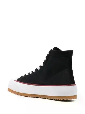 DIESEL® S-principia Mid Sneakers