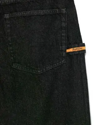 REPLAY Panelled Jeans