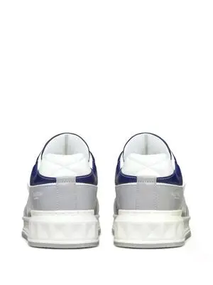 Valentino Garavani One Stud Sneakers