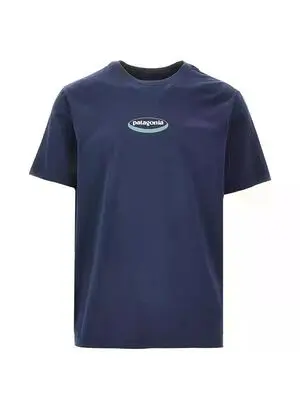 Patagonia T-shirts For Men