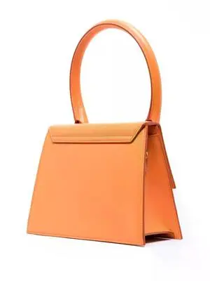 Jacquemus Le Chiquito Tote Bag
