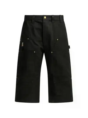 Junya Watanabe Belted Pants For Men