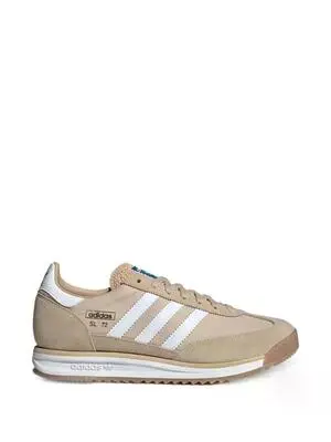 Adidas Sl 72 Rs Sneakers
