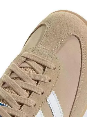 Adidas Sl 72 Rs Sneakers