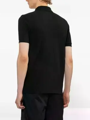 Fred Perry Tramline Polo Shirt