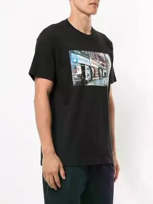 Supreme Hardware T-shirt