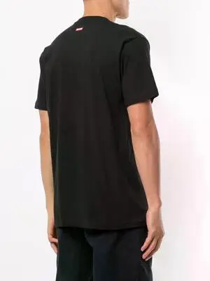 Supreme Hardware T-shirt