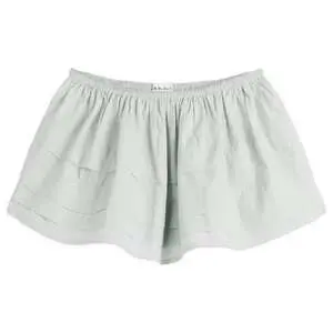 My Mum Made It Casual Bottoms For Women