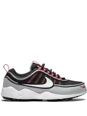 Nike Zoom Spiridon '16 Sneakers