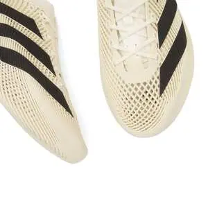 Adidas Climacool 3d Laced Sneaker