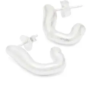 SIMUERO Gamba Earrings