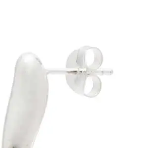 SIMUERO Gamba Earrings