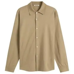 Auralee Medium Knit Knitwear For Men