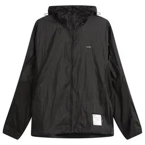 Satisfy Outerwear For Men