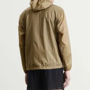 Satisfy Pertex Diamond Fuse Windbreaker