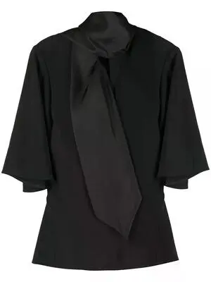 Ellery Casual Blouses