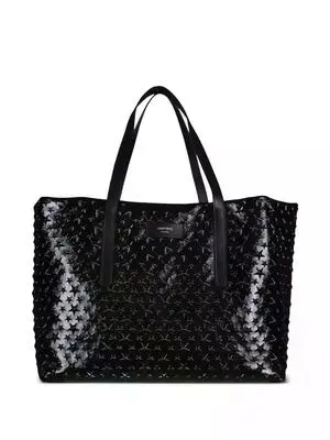 Jimmy Choo Tote Totes