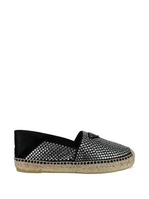 Logo Espadrilles