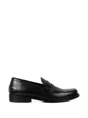 Alberto Fasciani Loafer Loafers For Men