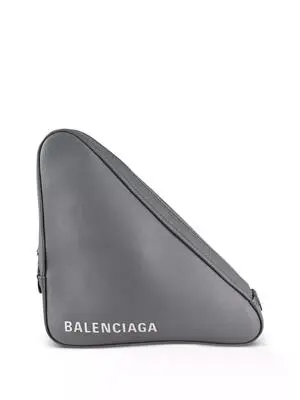 Balenciaga Printed Bags For Men