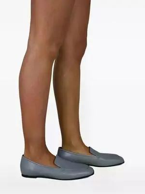 ANEST COLLECTIVE Slip-on Loafers