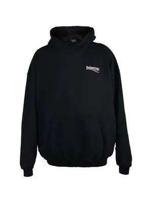 Balenciaga Sweatshirts Hoodies For Men