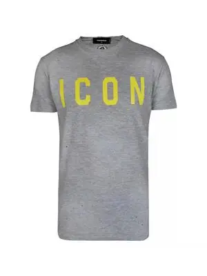 Dsquared2 Logo-print T-shirt