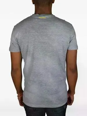 Dsquared2 Logo-print T-shirt