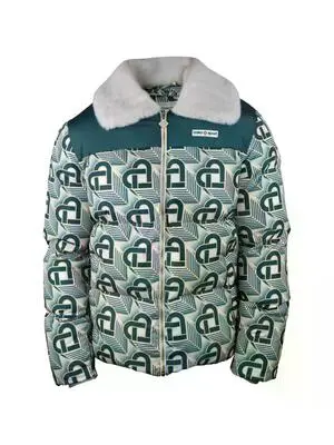 Casablanca Down Jackets For Men