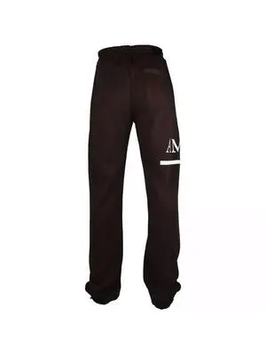Amiri Track Pants Sport Bottoms For Men